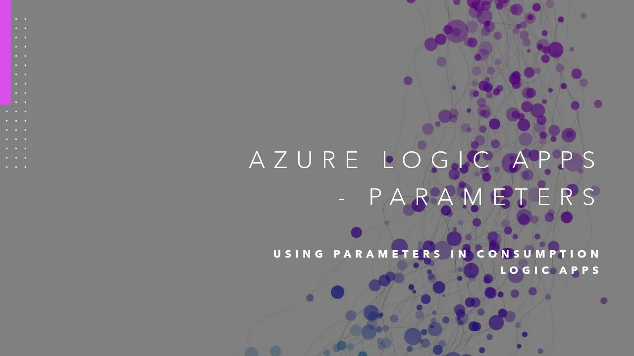 Azure Logic Apps — HTTP Trigger. Built-in HTTP triggers in detail with a… | by Arun Saxena | Medium