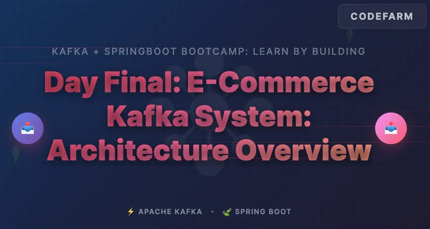 Apache Drools with Spring Boot 3. Summary | by Yangli | Medium