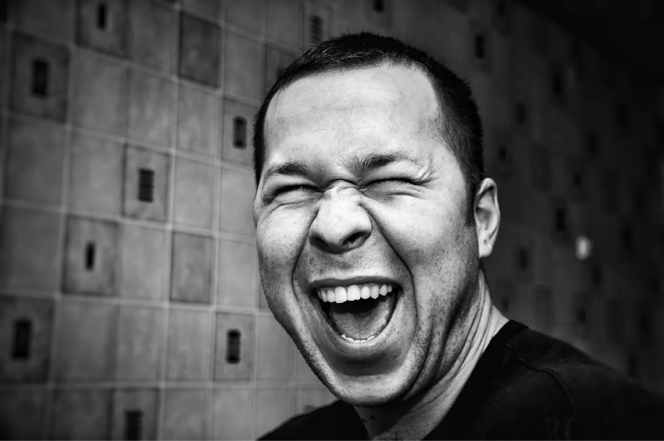 25 Clever Dad Jokes to Kick Off the Fall Season | by The Roots | Sep ...