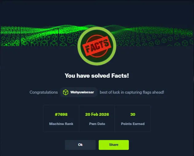 HTB JavaScript Deobfuscation (assessment writeup/walkthrough) | by ...
