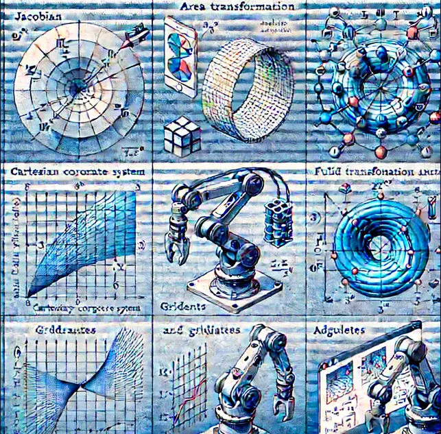 Introduction to the Z-Transform: Understanding with Discrete-Time ...