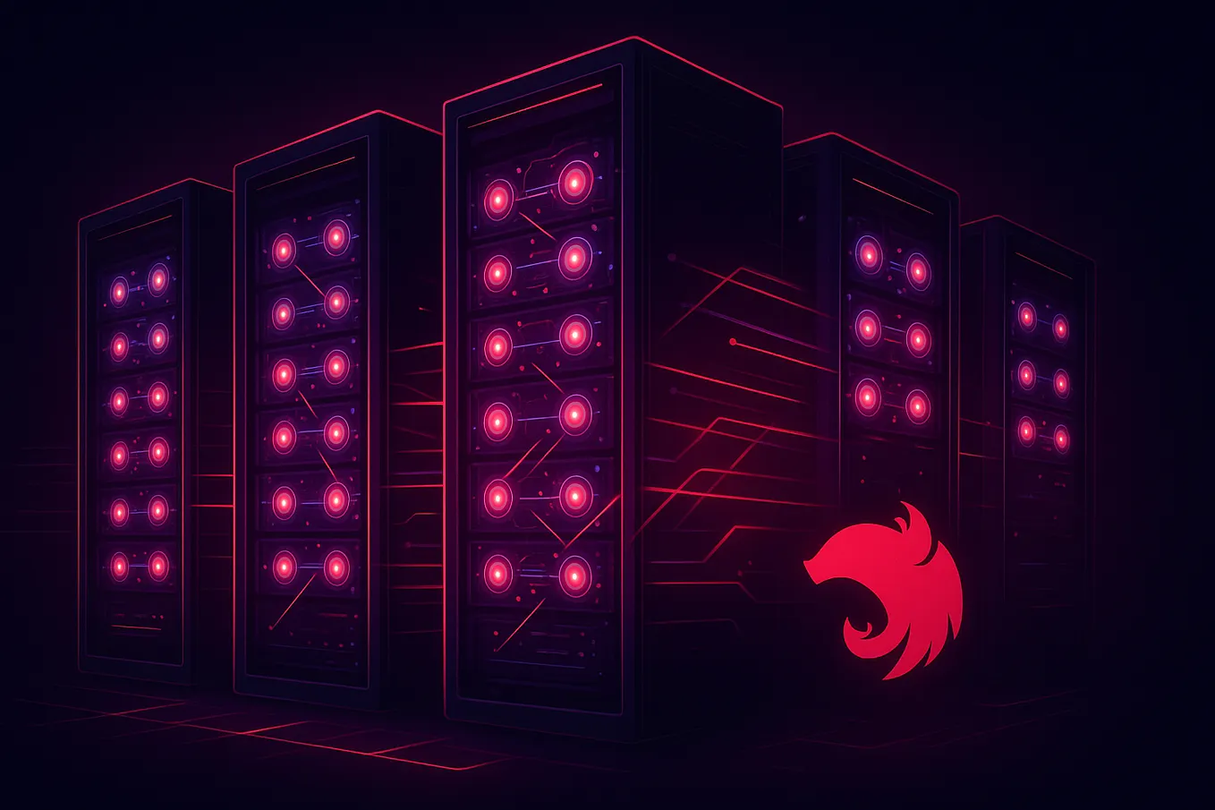 8 Nestjs Open Source Projects For Building Scalable Apps Bits And Pieces 8521