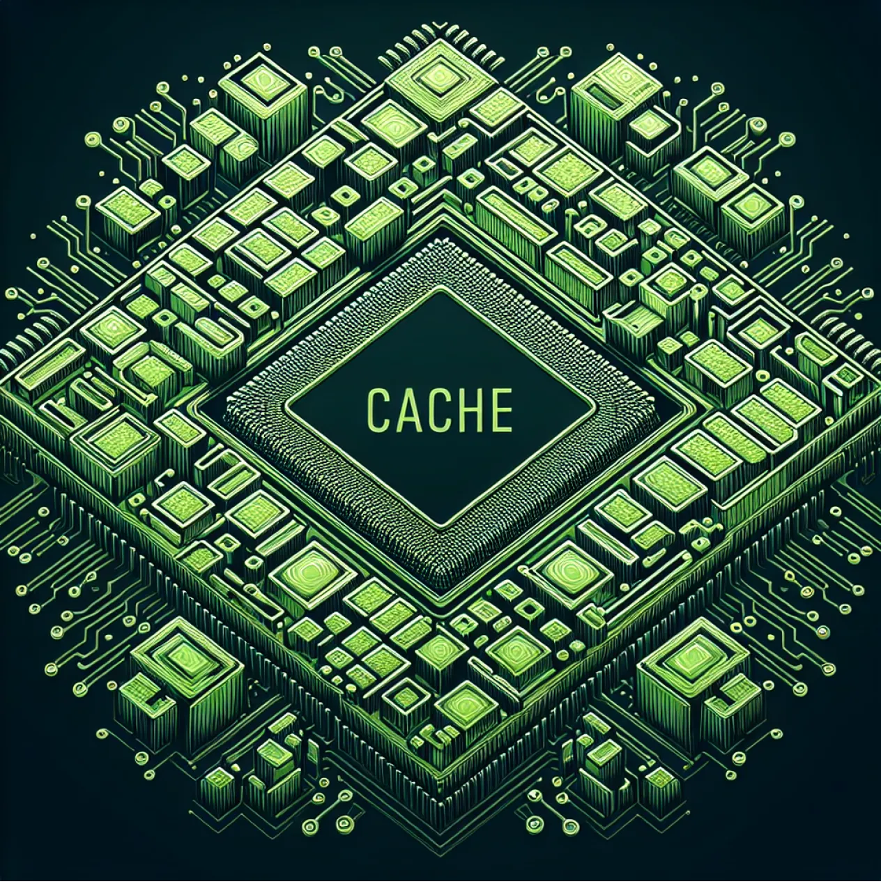 Integrating Nx Monorepos With Azure Devops For Test And Coverage 2795