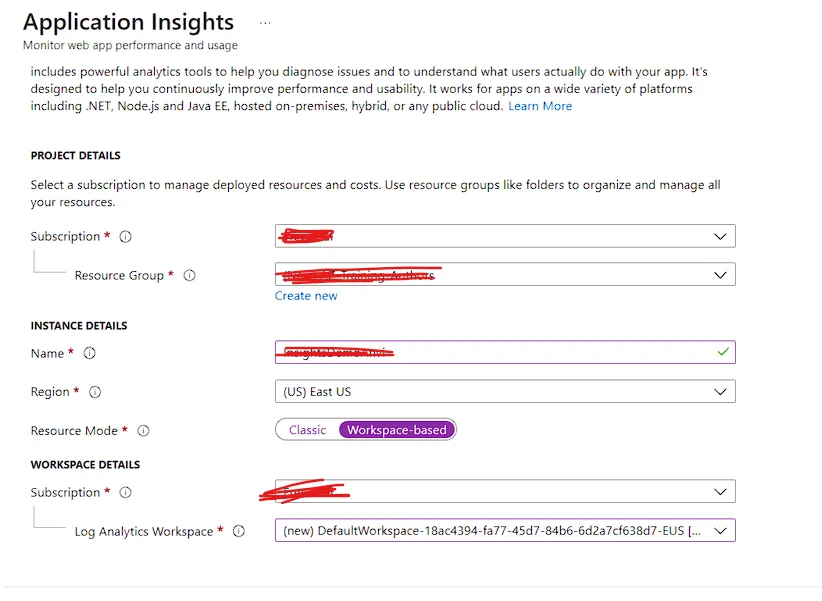 SQL Select vs Select With (NoLock) | by Anvesh | SilentTech | Medium