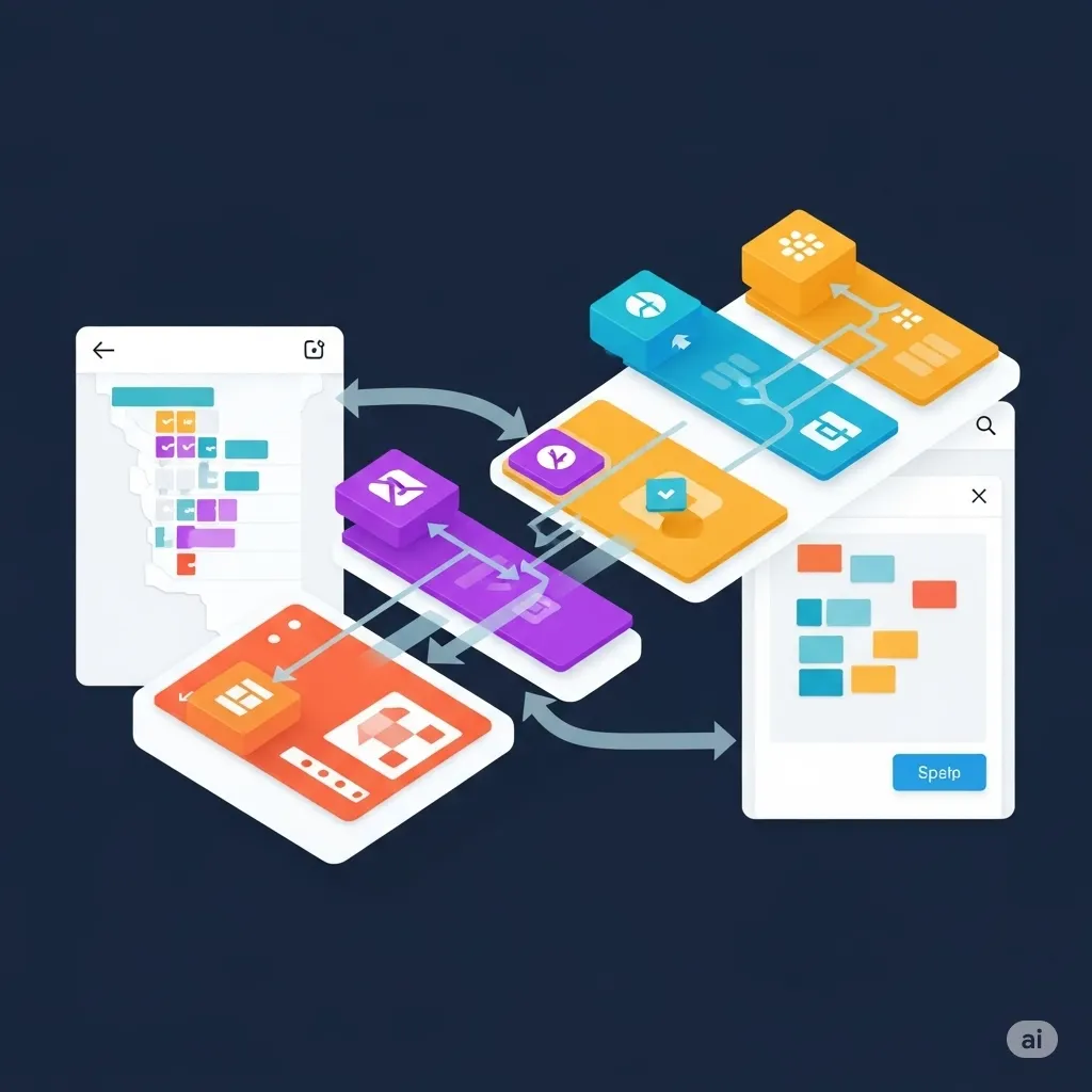 Android/Kotlin/Jetpack Compose: Screen Size 2 ways and fillMaxSize pitfall! | by Itsuki ...