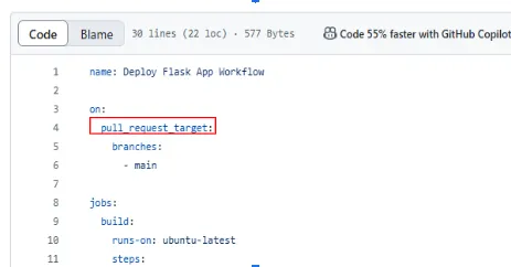 Python Lists and Strings: Exploring Similarities and Differences | by Nehemiabosire | Python in ...