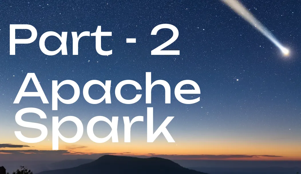 Understanding & Fixing Spark Driver and Executor Out of Memory (OOM) Errors | by Omkar | Medium