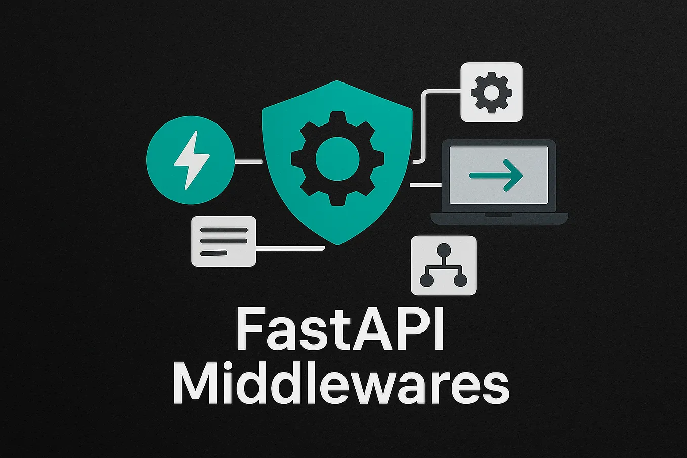 How I Achieved Sub-20ms Response Times in FastAPI Using Cython and In ...