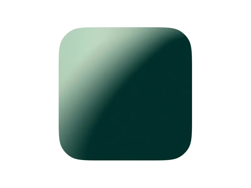 Common Issues Faced While Building a React Native Application and How to Fix Them | by Hemanth ...