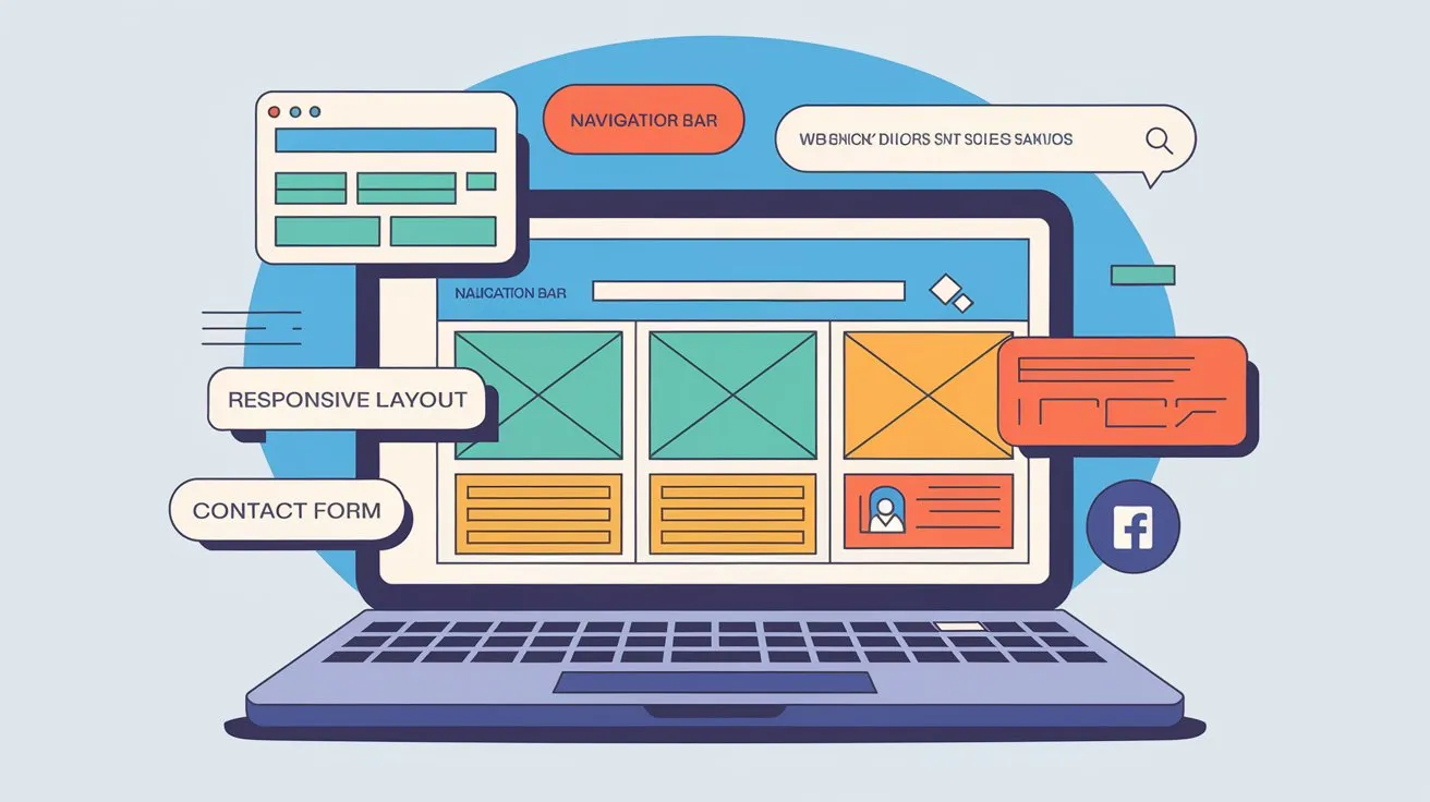 Understanding Cognitive Load in UX and How to Minimize it? | by Design Studio | UX Planet