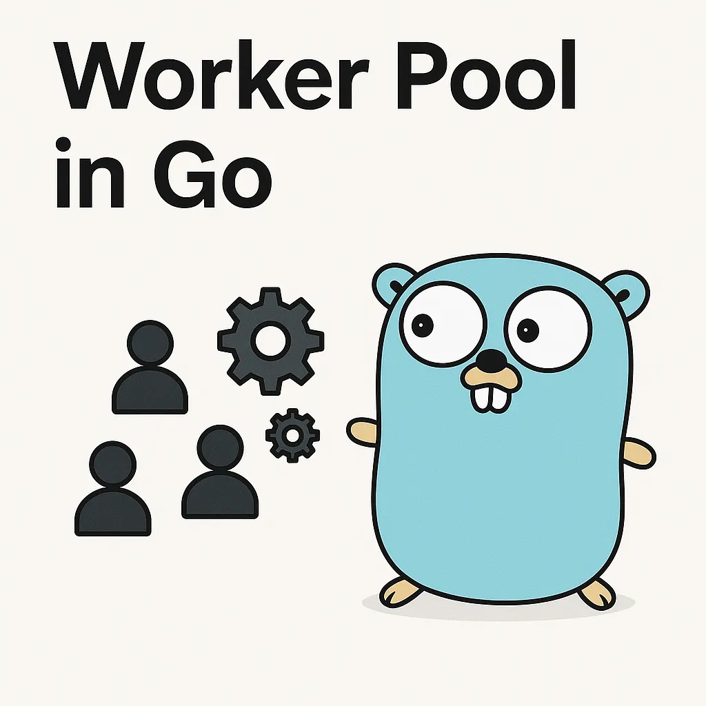 Defer in Golang. Learn how Go’s defer works | by W Rizki A | Aug, 2025 | Medium
