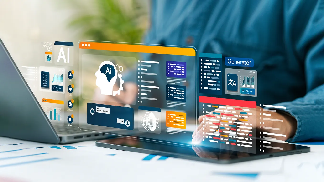 How to Create Meeting Minutes With AI with a Desired Structure From ...