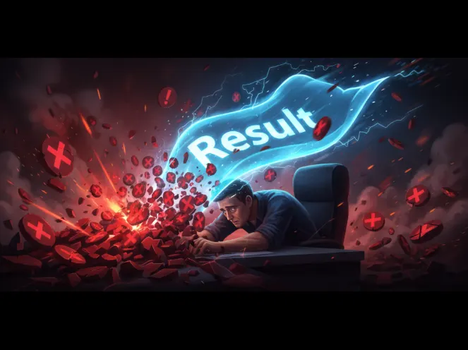 Parsing Huge JSON Files Using Streams | Geek Culture