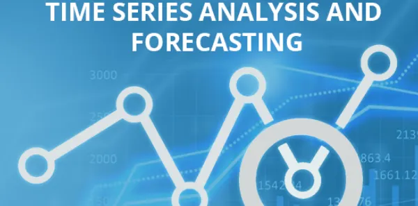 Six Approaches to Time Series Smoothing | by Dmitriy Bolotov | Medium