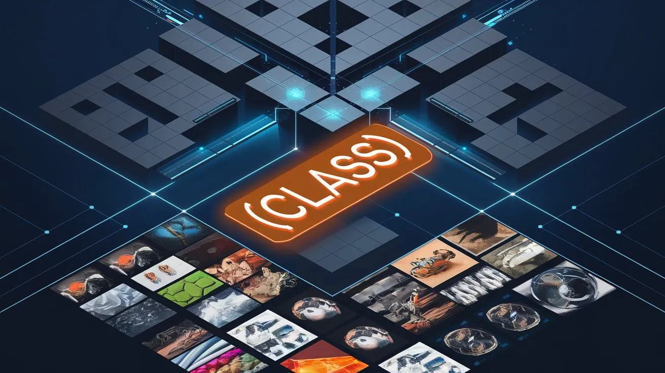 Understanding Padding in NLP: Types and When to Use Them | by Saad ...