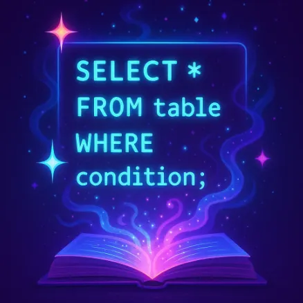 Top 10 SQL + Python Interview Questions with Solutions | by Code With Hannan | Medium