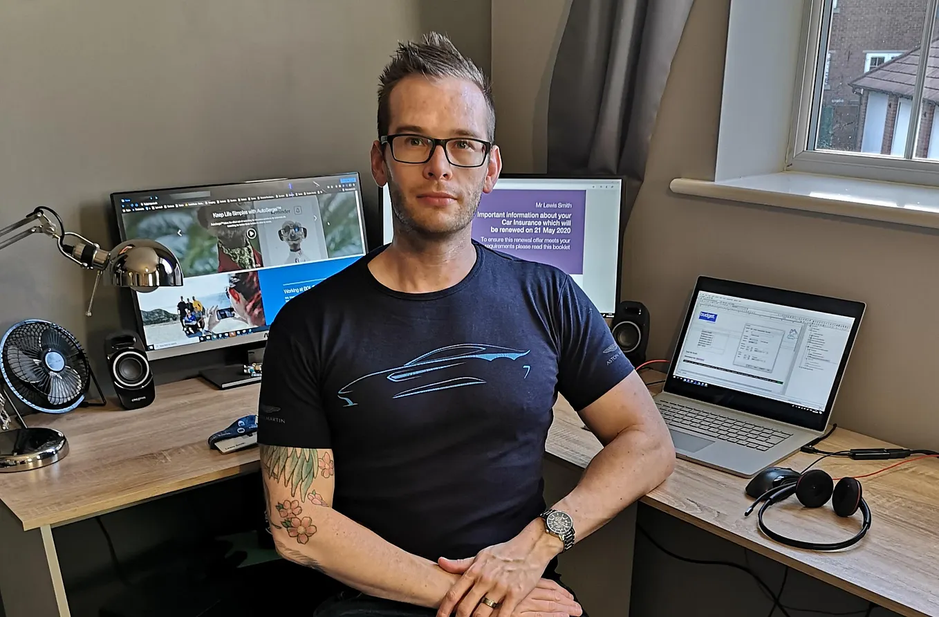 Microsoft Teams: Top tips from the experts | by BGL Tech | BGL Tech ...