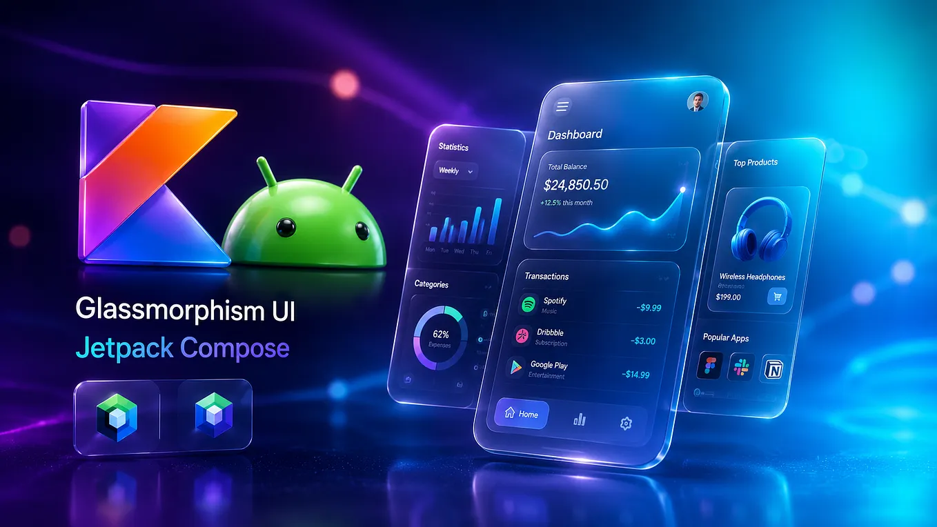 Why Google Is Betting Big on Remote UI Rendering — And What It Means ...