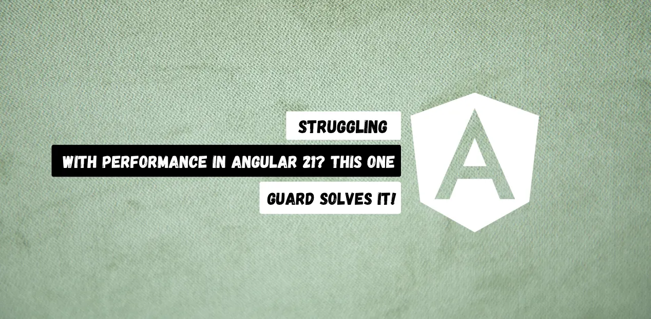 ngx-currency: Optimizing Currency Input in Angular Apps🚀 | by Sagar ...