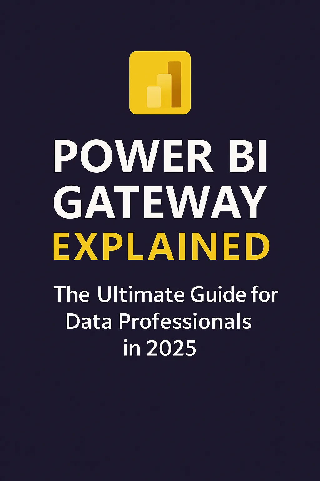 Creating measures programmatically in Power BI semantic models using C# scripts | by Mateusz ...
