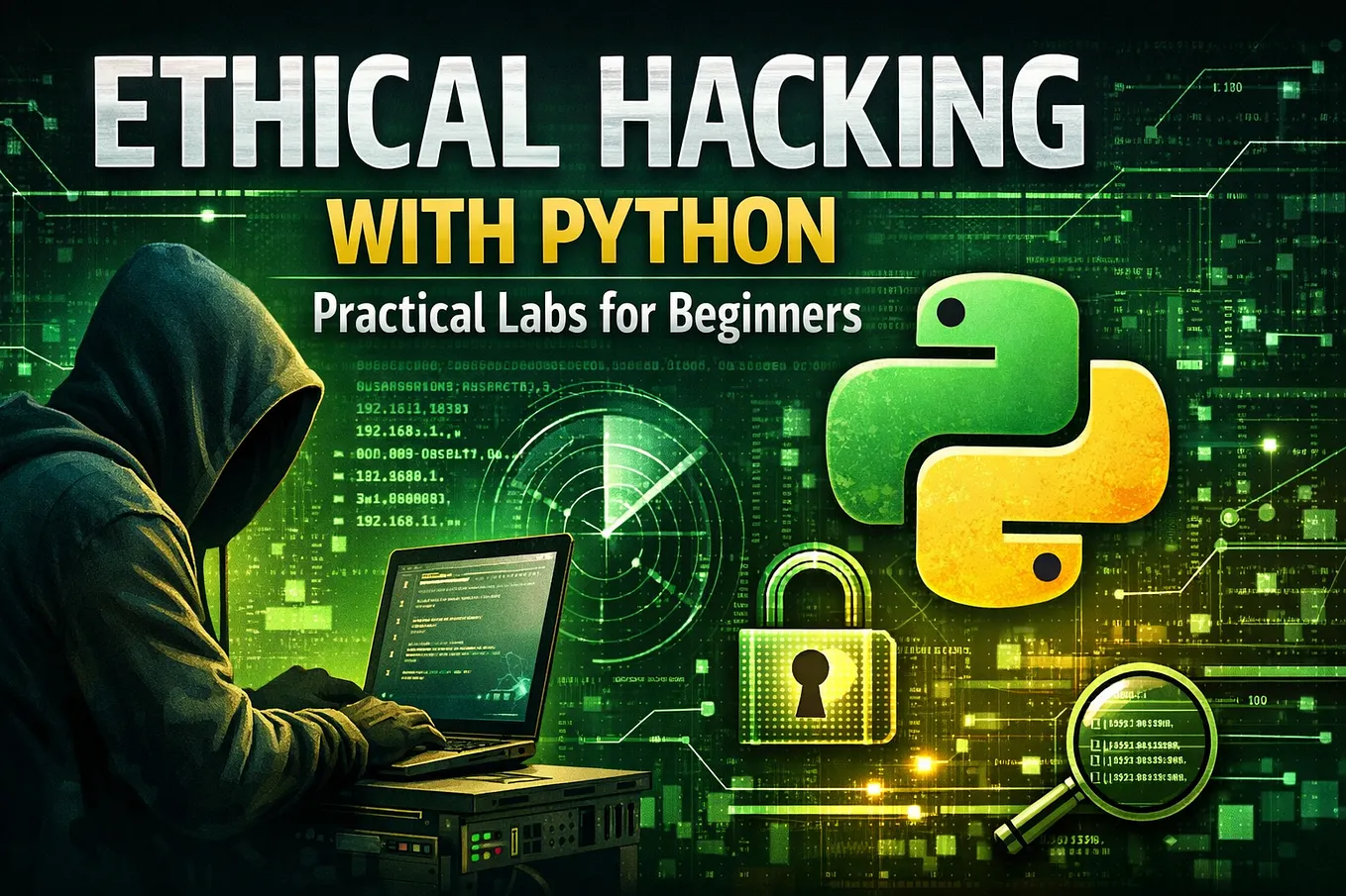 10 JavaScript Projects That Will Skyrocket Your Coding Skills | by Vignesh Selvaraj | JavaScript ...