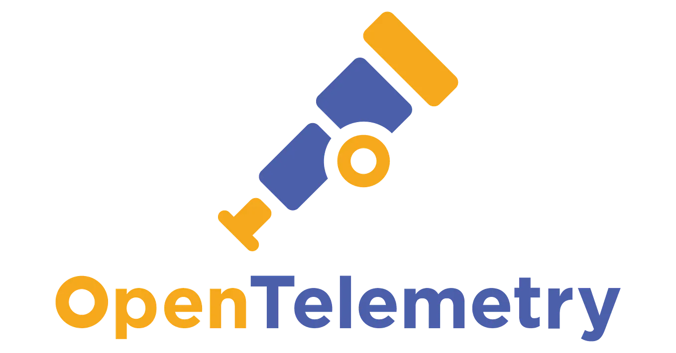 OpenTelemetry Metrics Explained: A Practical Guide to Application ...