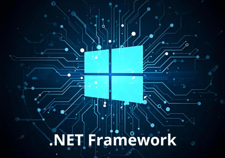 How to implement dependency injection in .NET Core 9 Restful API | by zen8labs | zen8labs | Medium