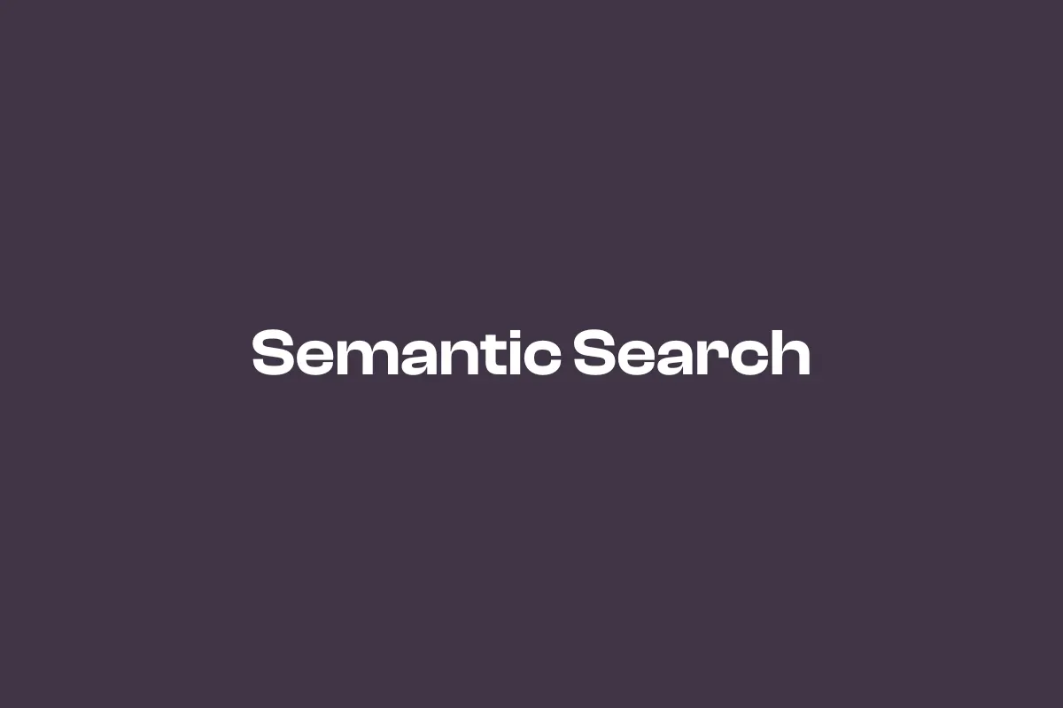 How to Get Structured Output from OpenAI | by Devashish Datt Mamgain ...