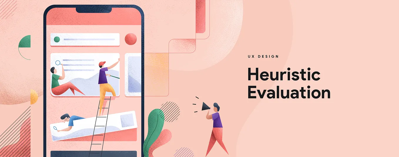 10 usability heuristics with examples | by Akshay Devazya | UX Collective