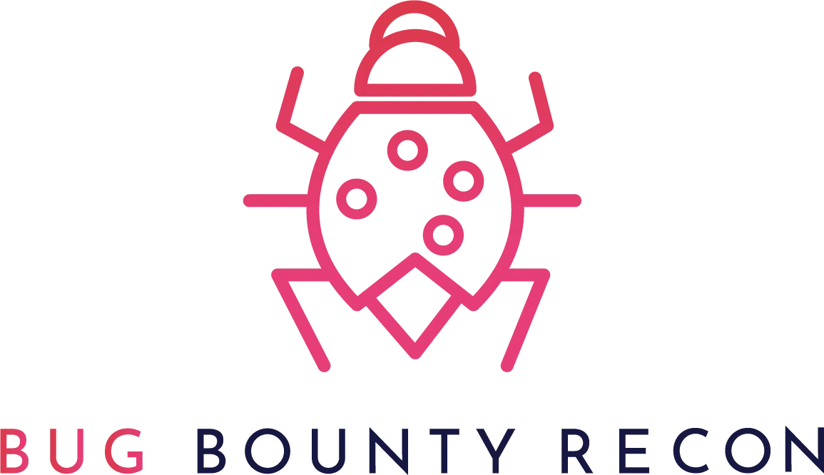 🐛 The 5 Most Common Vulnerabilities I Find in Every Bug Bounty Program ...
