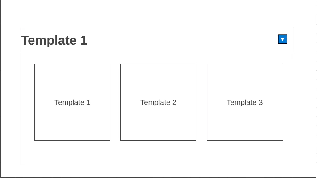 Simple Steps To Send Whatsapp Messages Using Api By Sayantan Sarkar Medium