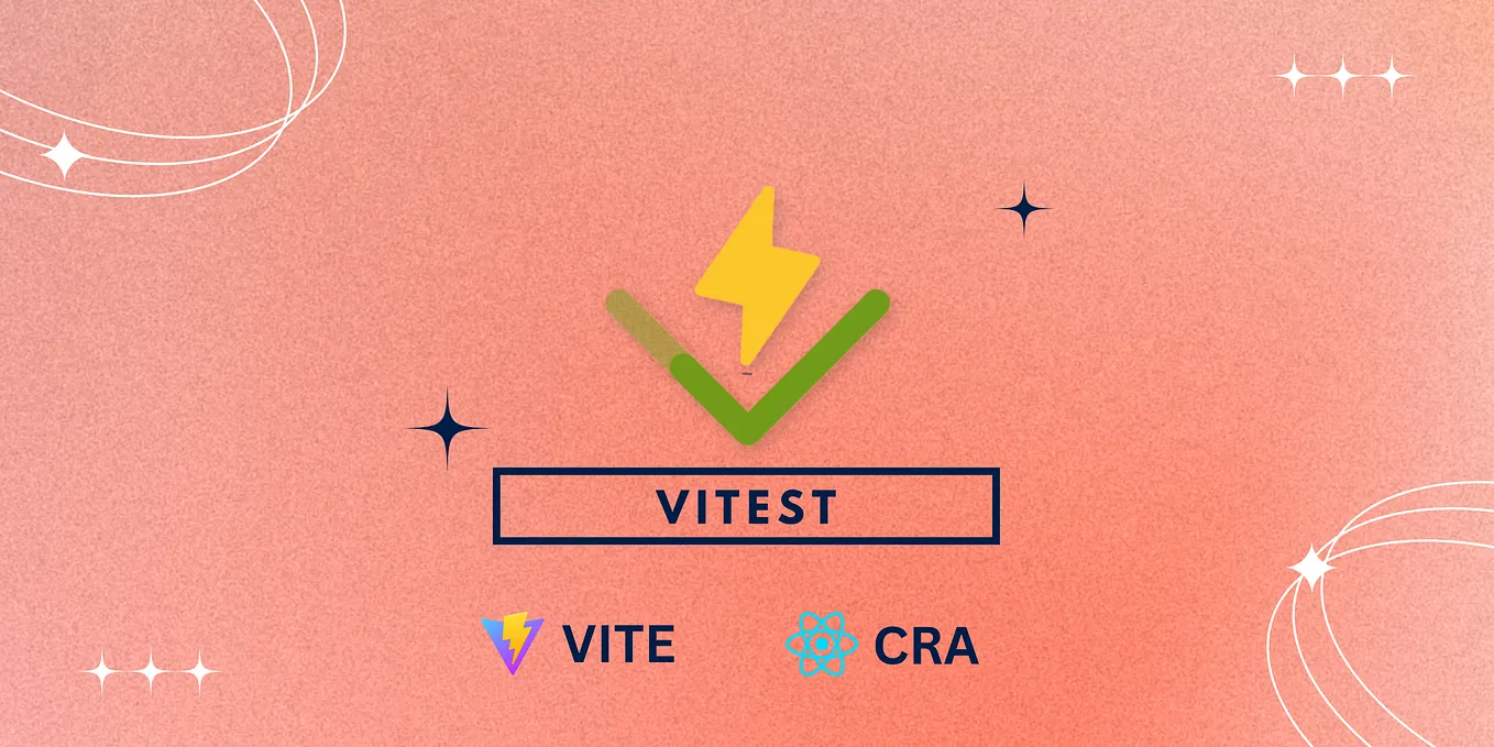 Integrating React Query with React, TypeScript, and Vite | by Pavan Kumar Patruni | Medium