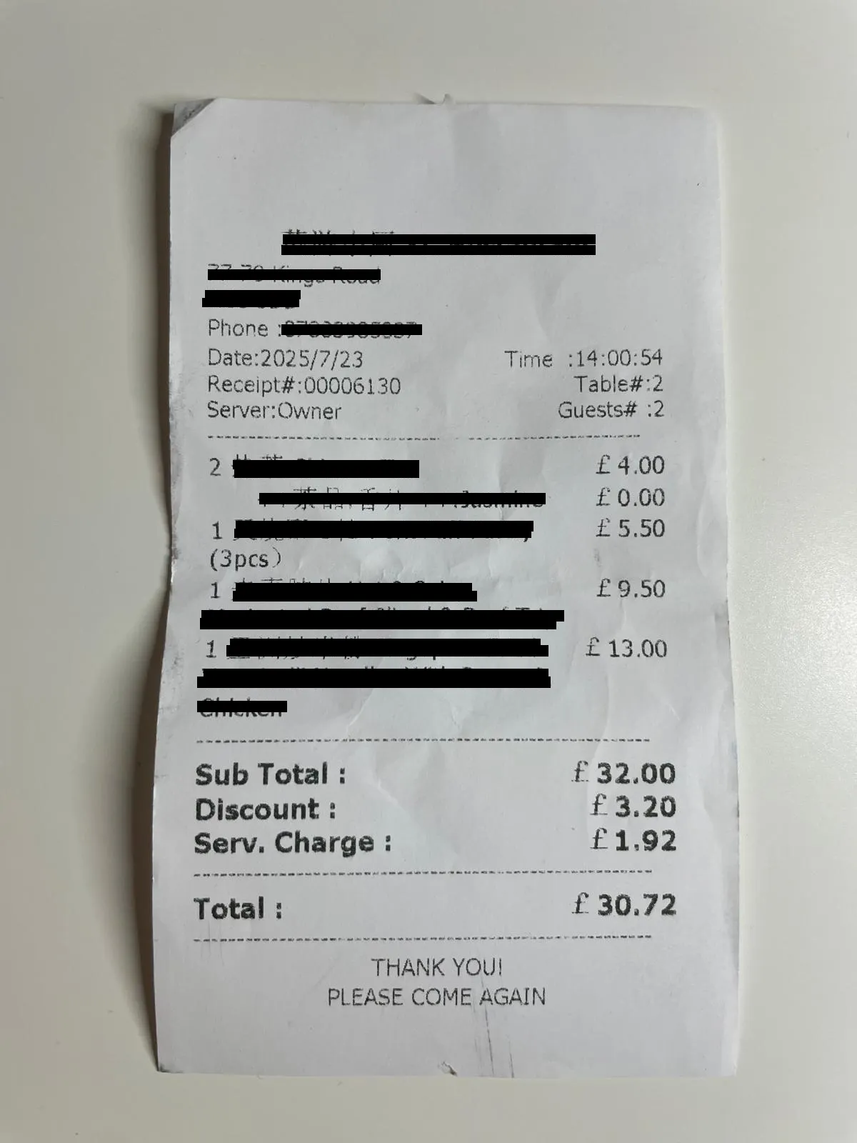 Unlocking Azure Function (C#) Secrets: Retrieving Environment Variables from Connection Strings ...