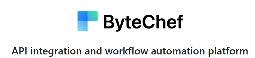 Execute Batch Operations In Dataverse Using Python Azure Functions And The Web Api By Kathan