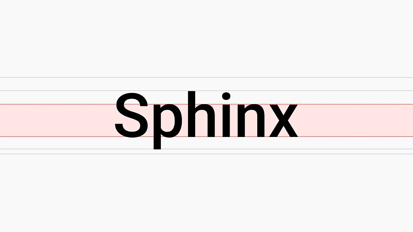 THIS IS AUTO-TUNE TYPOGRAPHY. While designers’ cultural ambitions… | by ...