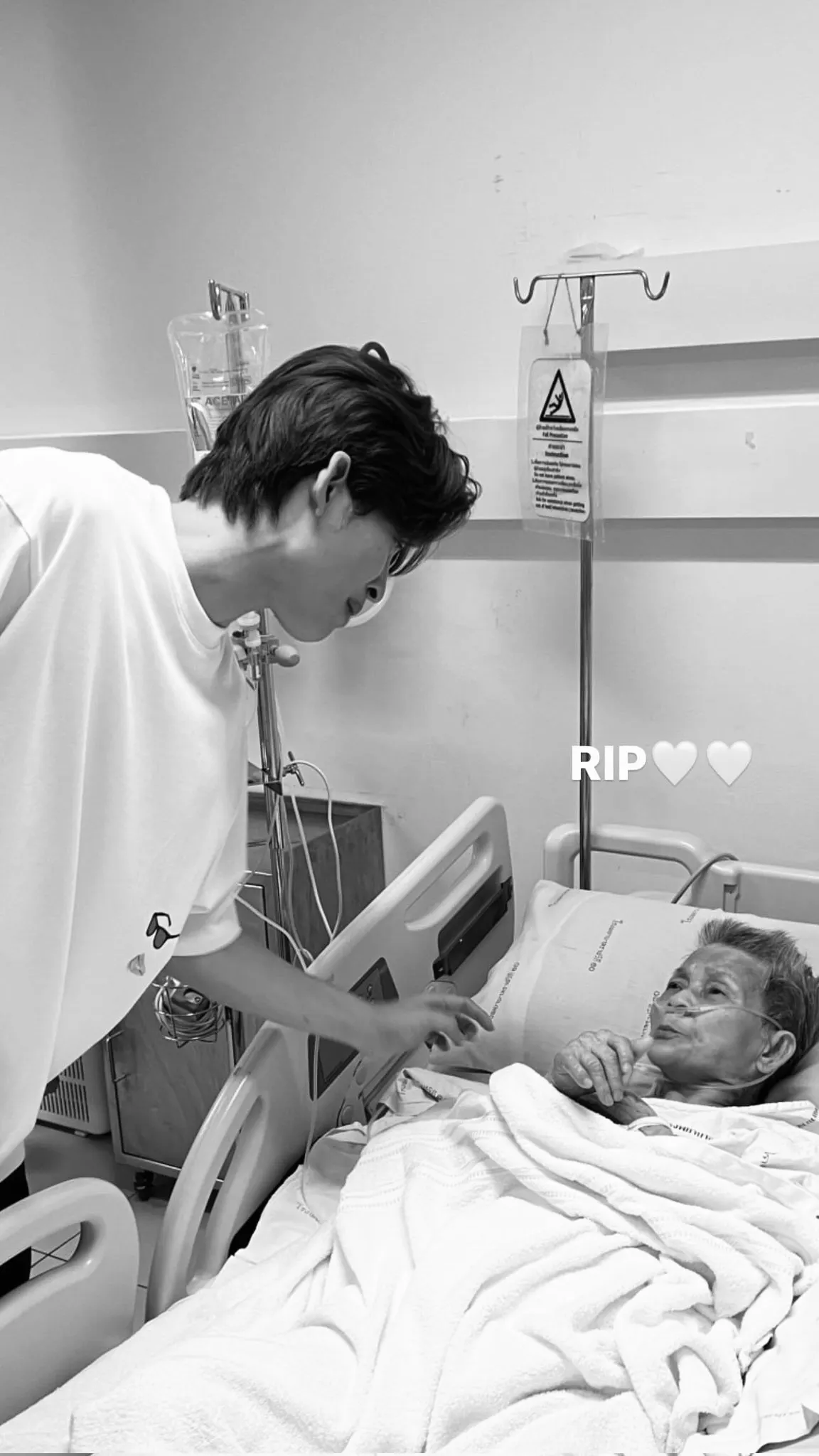 2025 – Closing the Quarter Life Chapter | by hannabi | Dec, 2025 | Medium