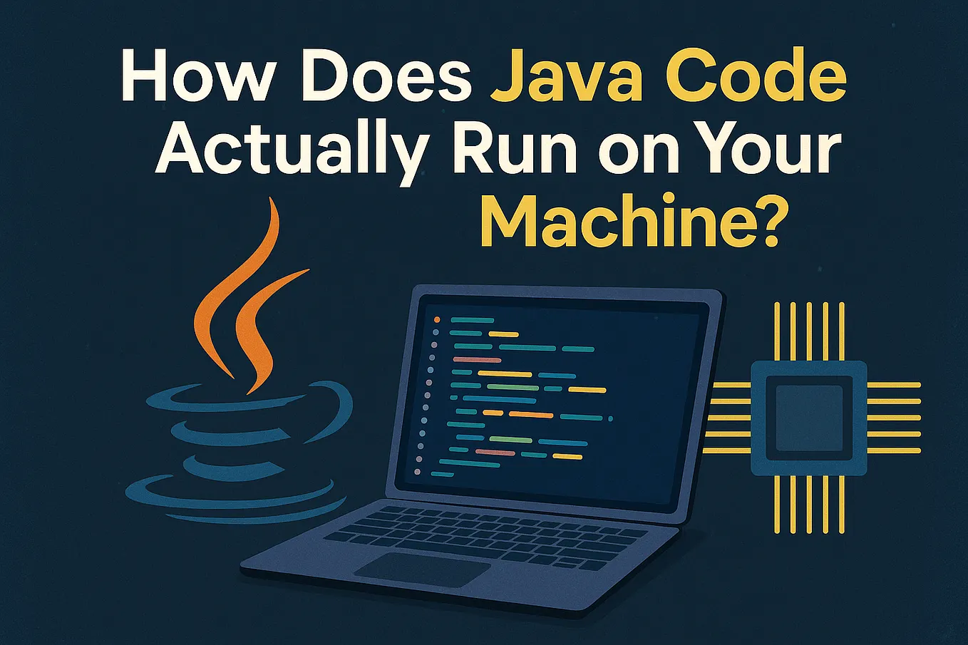 Tutorial How To Initialize An Array In Java Dev Genius 2244