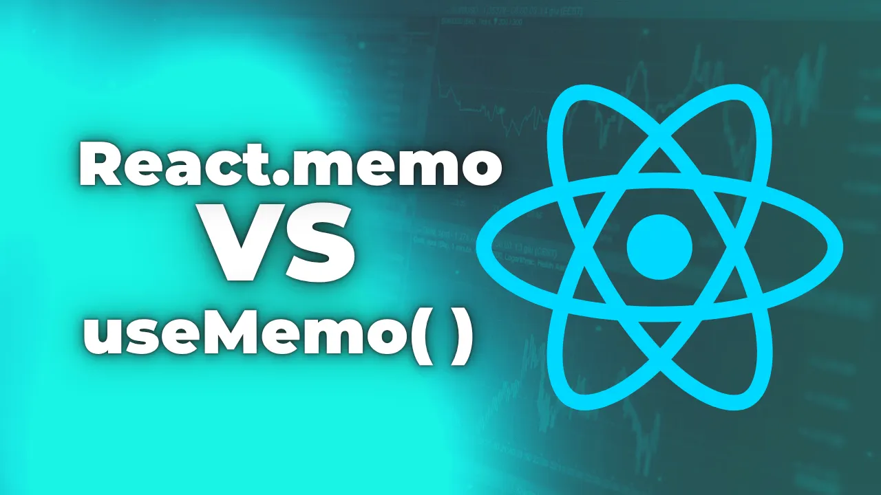 10 Proven Ways to Optimize React App Performance in 2025 | by Suhash K Kumar | Stackademic