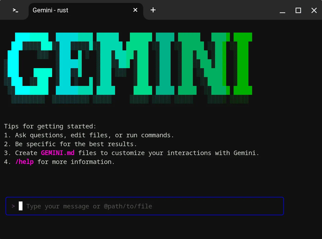 Workflow for Using Spec Kit with the Copilot CLI - Shih-Yuan Lee ...