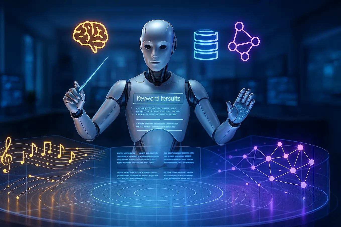 Step-by-Step Guide to Creating and Using Local MCP Tools with LangGraph | by Sai Bhargav ...