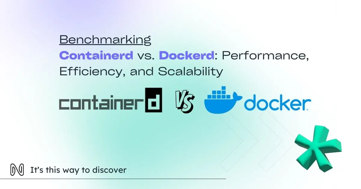 Understanding Mutable Default Arguments and Dynamic Defaults in Python ...
