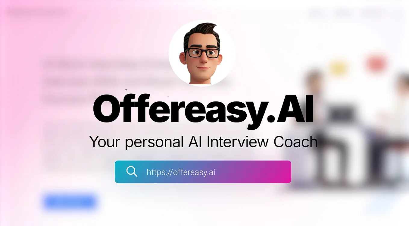 Dsa Python Problem 3 Mastering Array Rotation With Block Swap By Yogicode Coding Nexus 3018