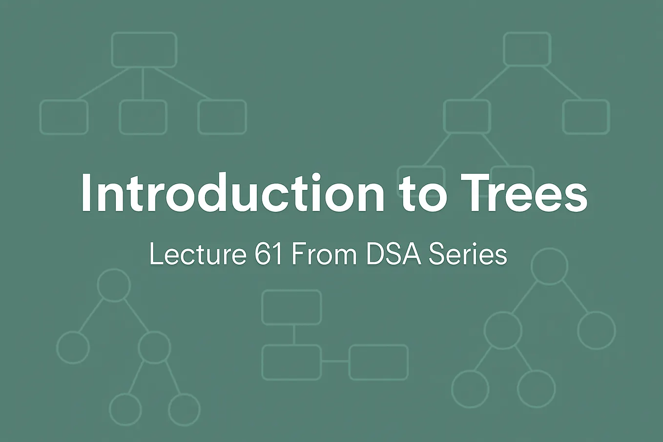 Understanding Inheritance in Object-Oriented Programming | by Paramee ...