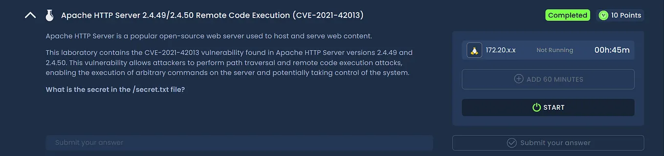 💥 Command Injection: Complete Guide to Exploitation and Secure Coding ...
