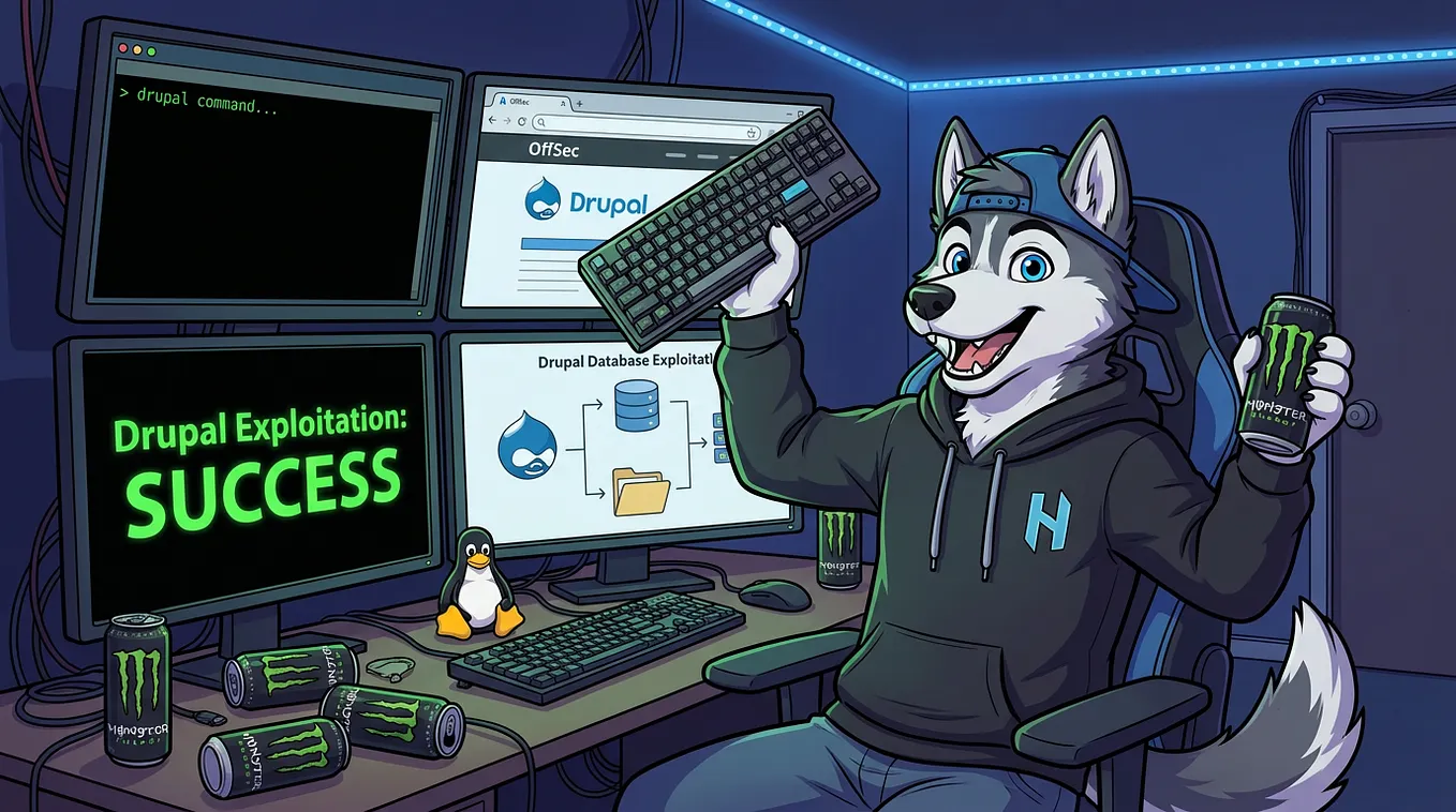 Access, Proving Grounds. Access is an Active Directory-like box… | by ...