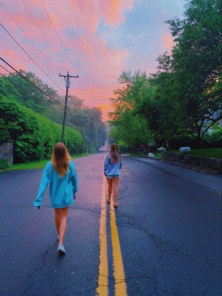 Adagrad. It is an optimization algorithm… | by Ritik Bagora | Sep, 2025 ...