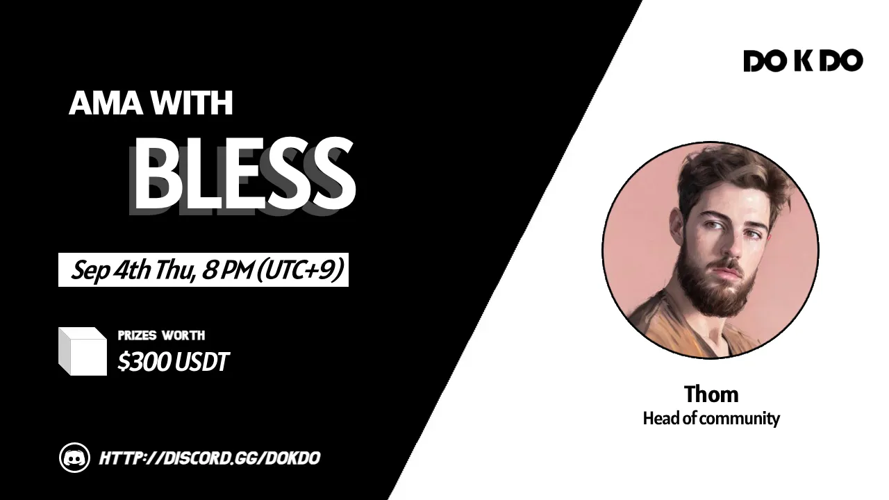 MIB19, 한국 AV와 NFT의 조합. Abstract | by CryptoDokdo | DOKDO DAO | Medium