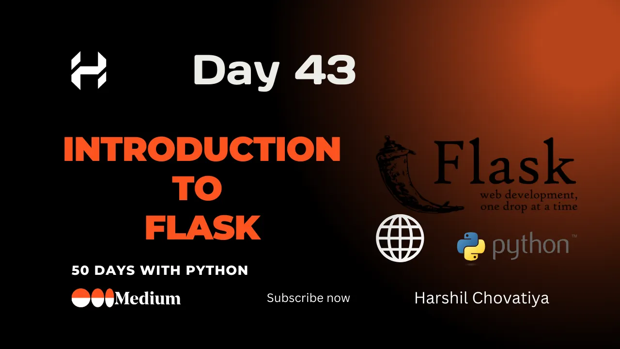 Day 42: Project — Building a Simple To-Do List Application with Django | by Harshil Chovatiya ...