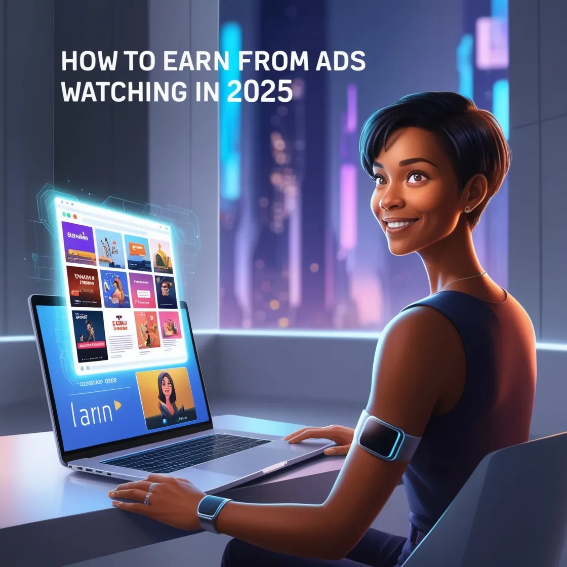 How to Start a Small Business in 2025: A Step-by-Step Guide | by Meera Sethi | Medium