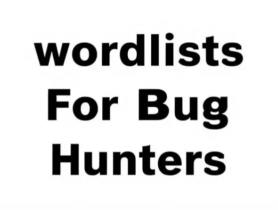 The 50 Ultimate Fuzzing Guide for Bug Bounty Hunters: Mastering FUZZING | by Pankaj kr Yadav ...